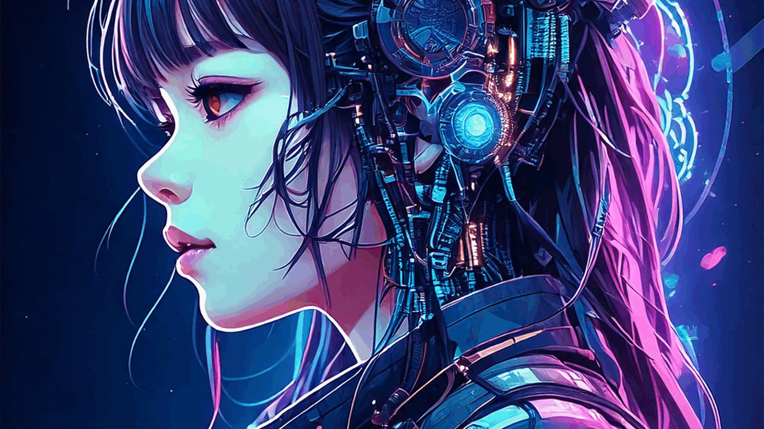 VPN Cafe | インターネットでプライバシーを守る